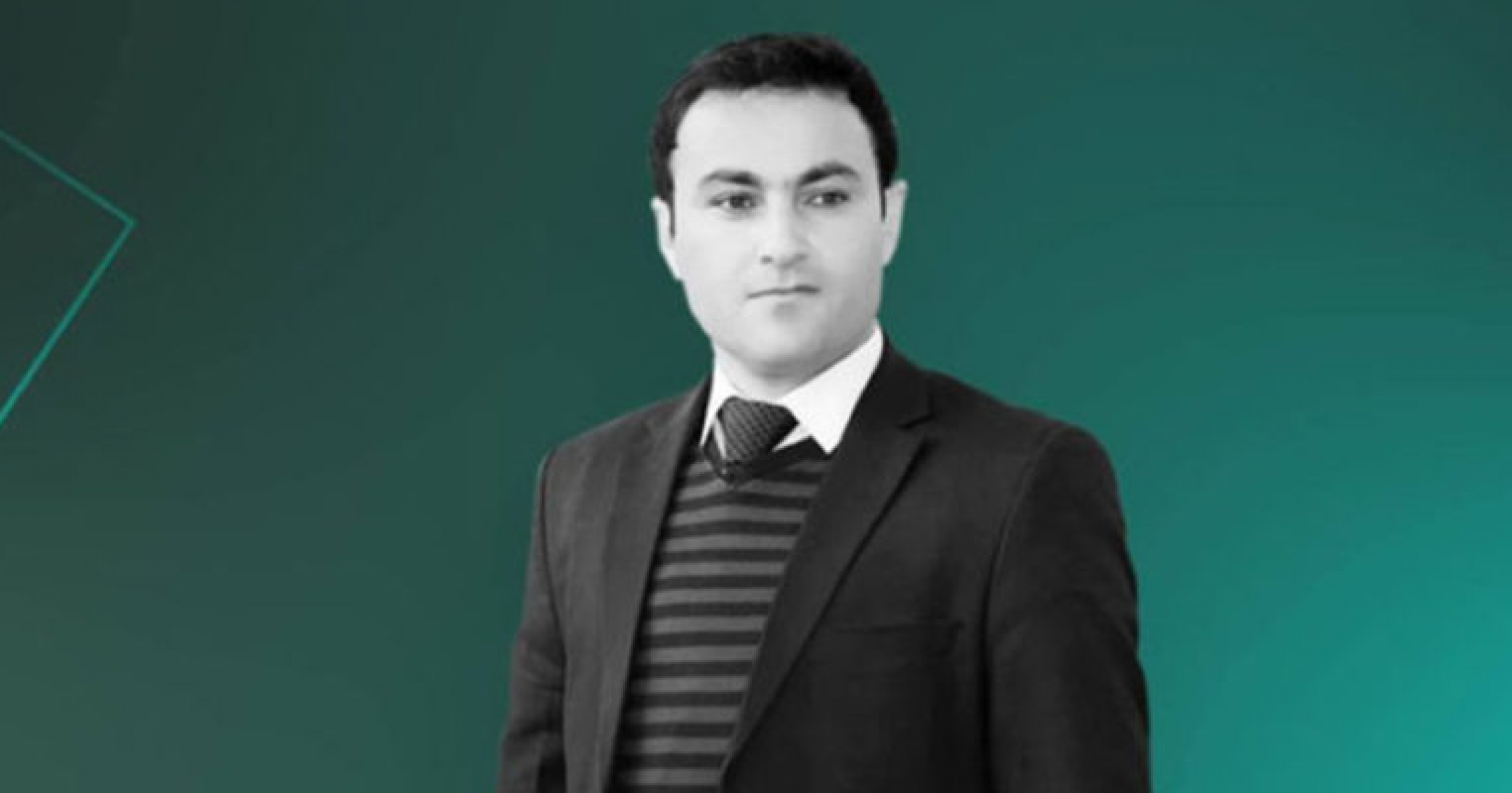 أمن الطاقة السورية وتأثيره على قطاع الطاقة بإقليم كوردستان