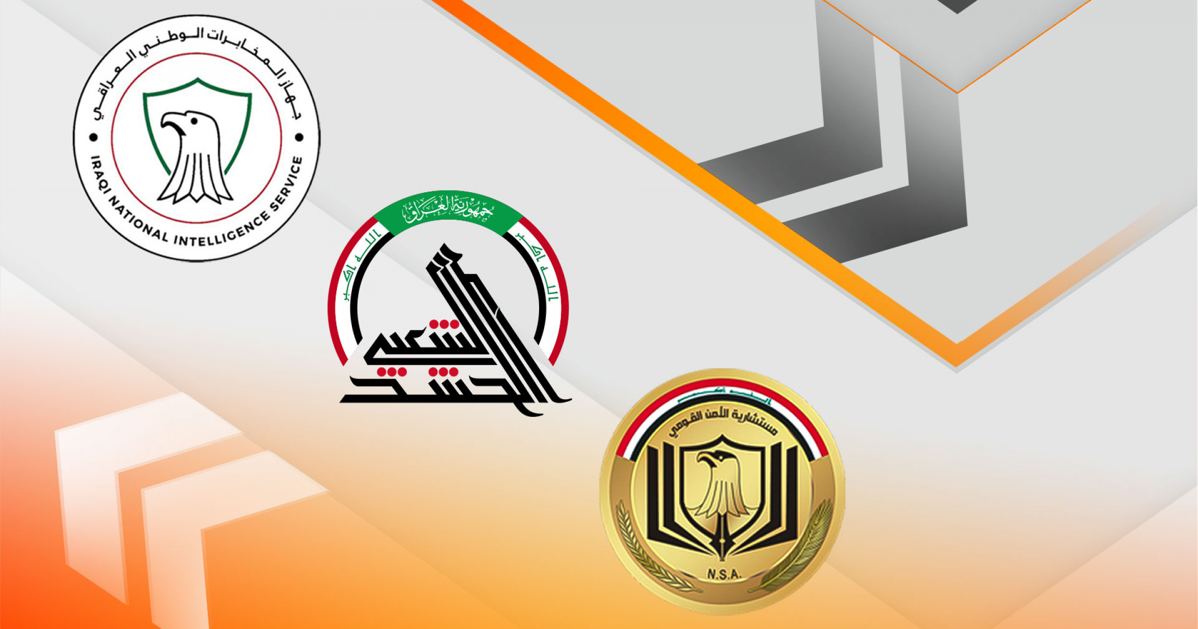 Divisional Competition within The Coordination Framework Divisional Competition within The Coordination Framework