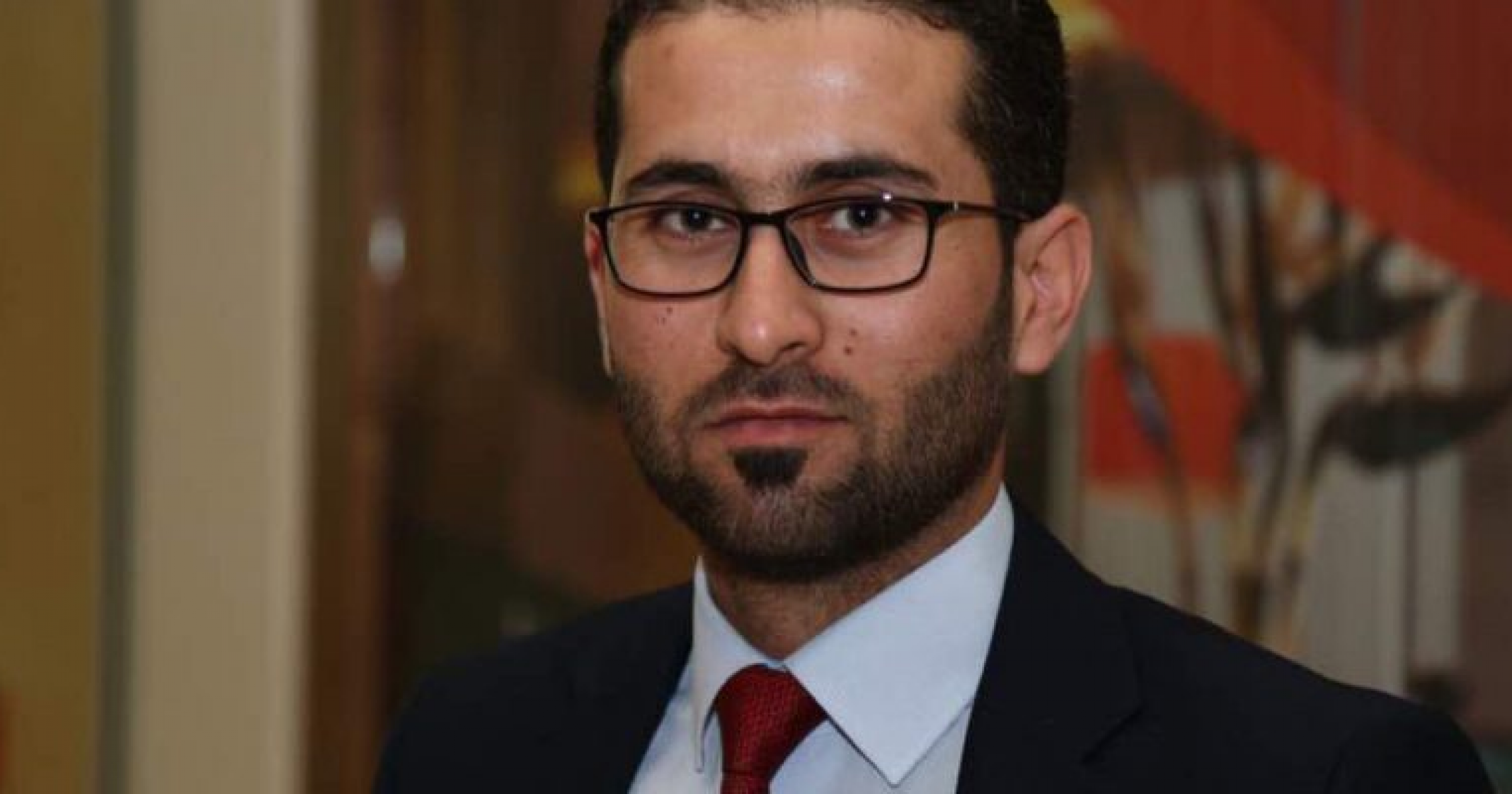 Iraq’s Sunni alliances between serving and quarrels... Saladin as a sample