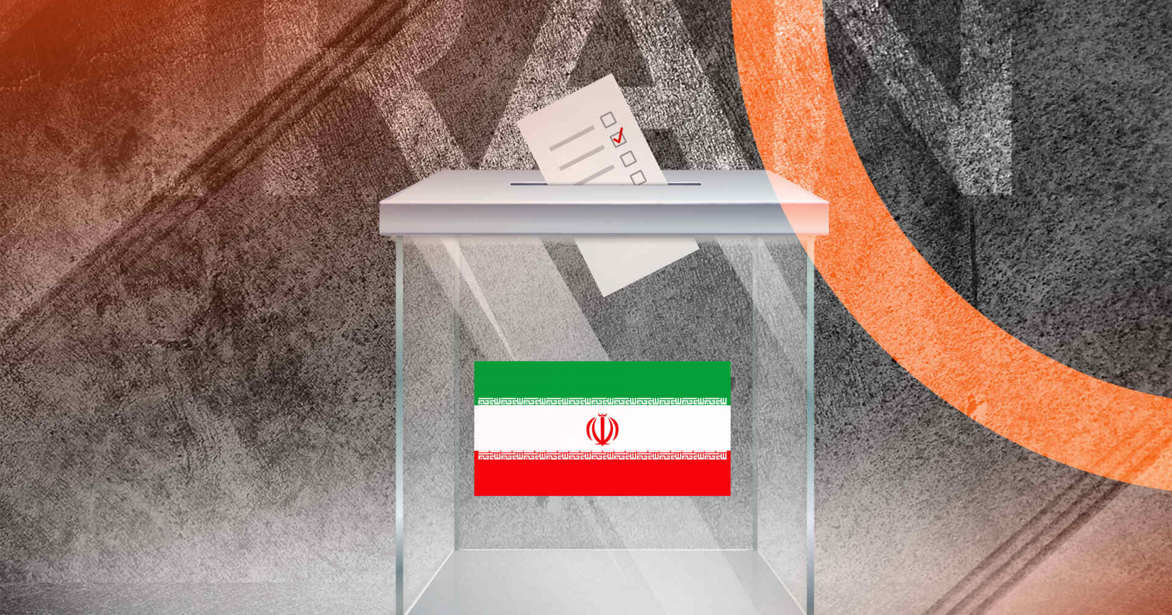 Political Dynamics and Voter Engagement in Iran's Upcoming Election