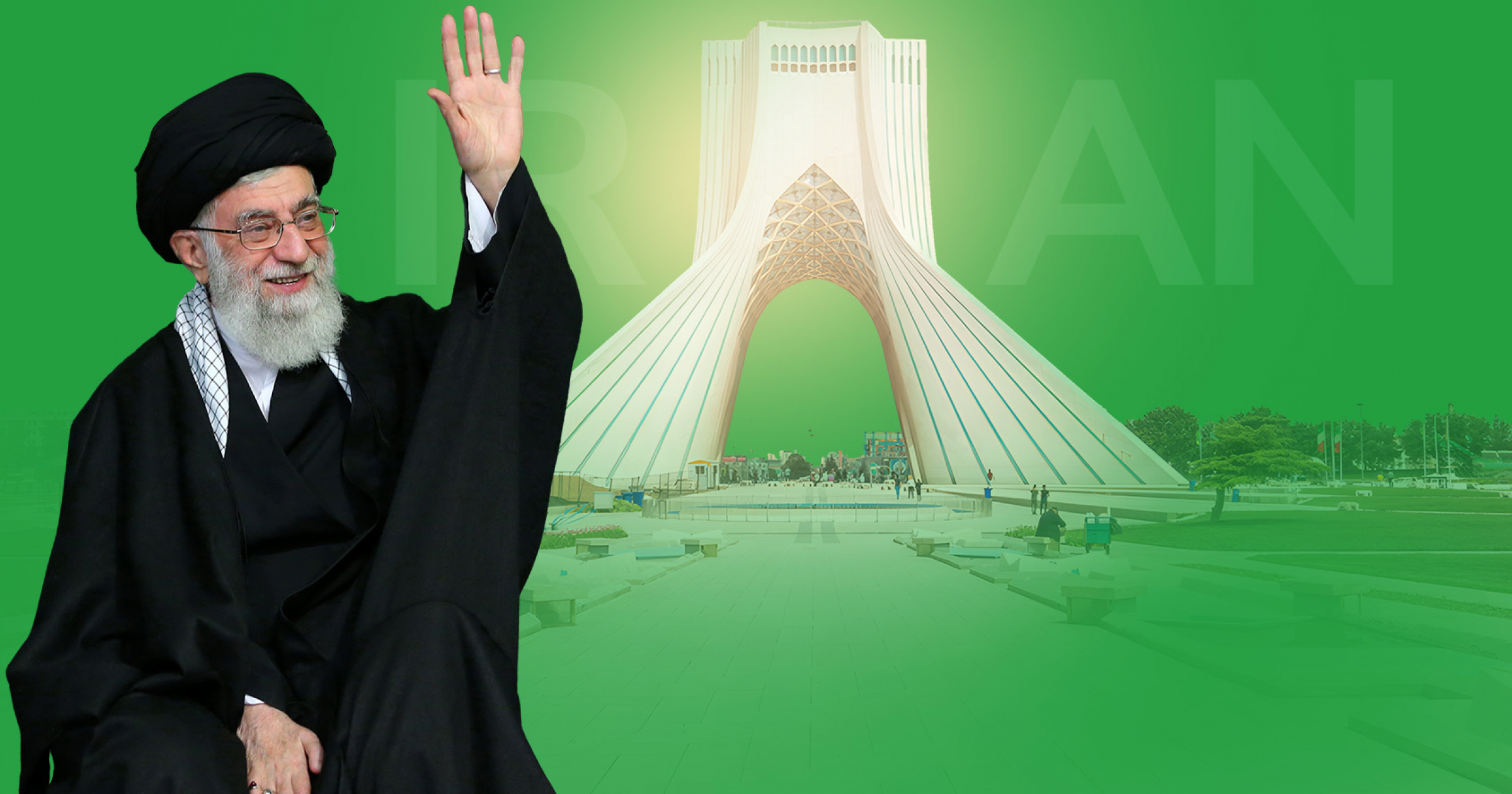 The Case of Iran’s Supreme Leader’s Successor Amid Tensions with Israel