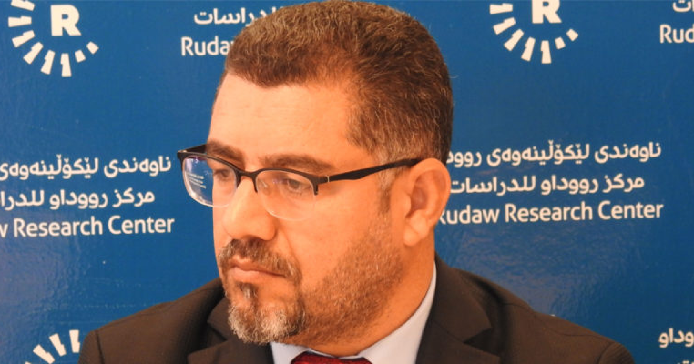 The Kurds and Restructure of Iraqi Army