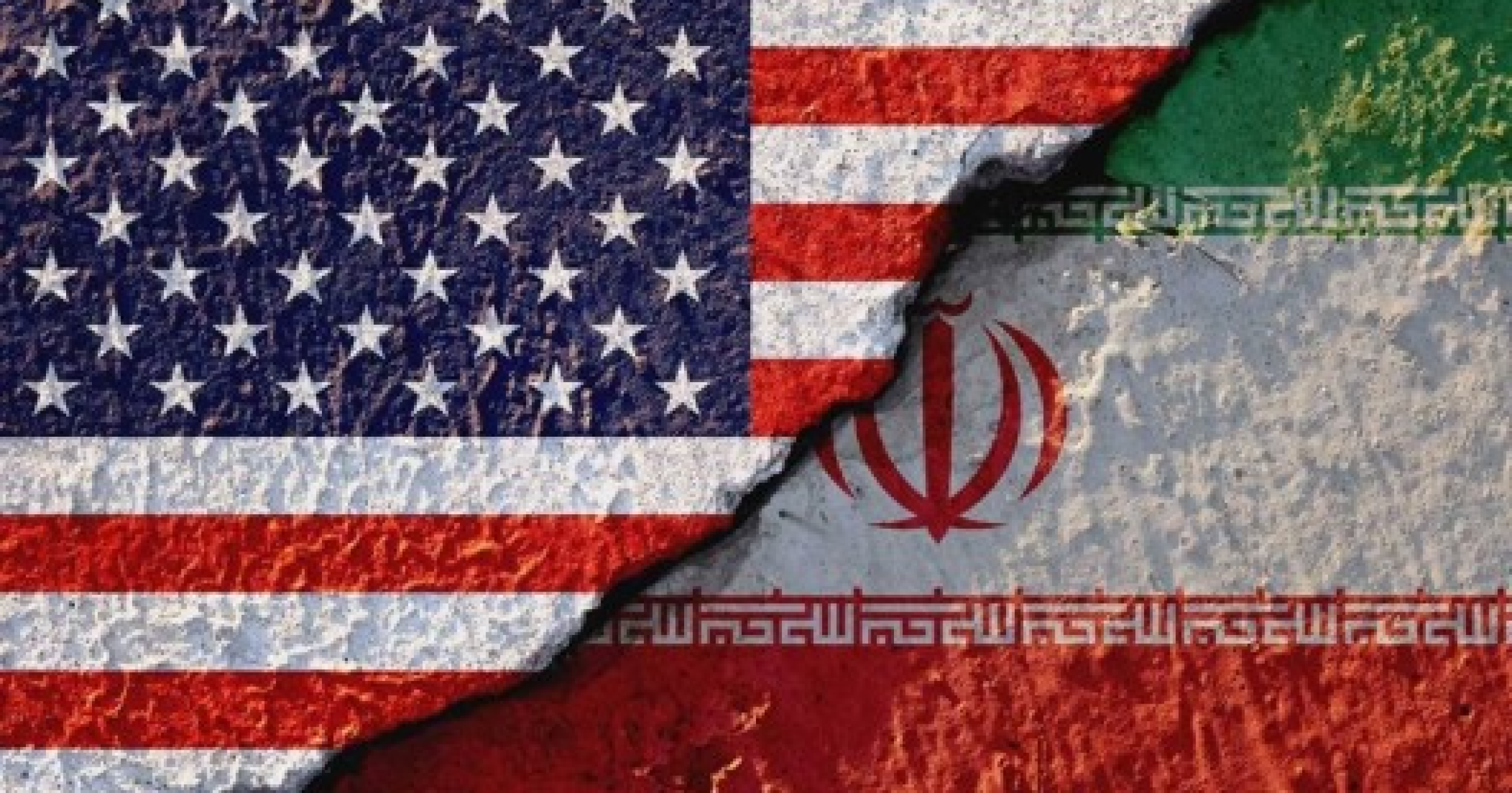 سێ قۆناخی جەنگی ئەمریکا و ئیسرائیل دژ بە ئێران: لە دیپلۆماسییەوە تا ...